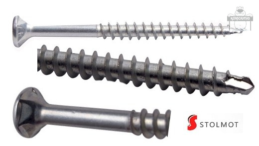 WURTH wkręty ASSY PLUS 4x50 500szt + bit - cena - Sklep internetowy ...
